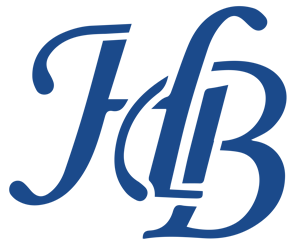 Hampus Botvid - Online Coaching