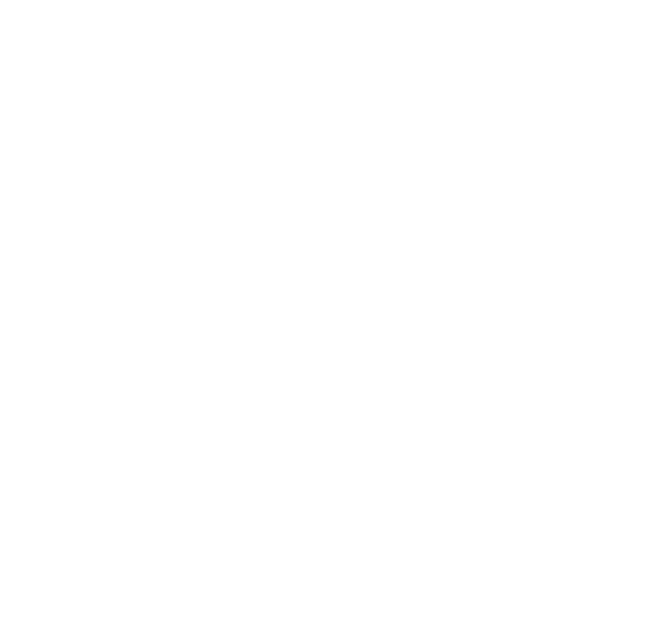 Hampus Botvid - Online Coaching