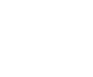 Hampus Botvid - Online Coaching