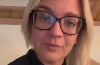 Team Hampus Botvid - Online Coaching