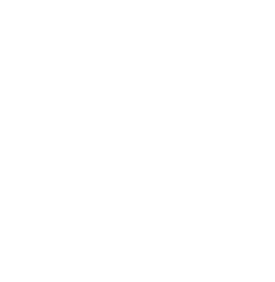 PT-Online av Team Botvid: Modern Personlig Träning på Nätet